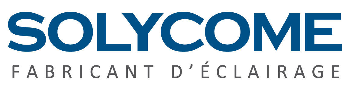 Catalogues - Solycome