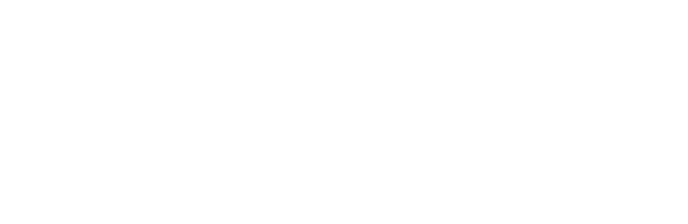 Catalogues - Solycome